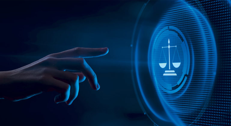 KI beinhaltet Chancen und Risiken - karriereführer